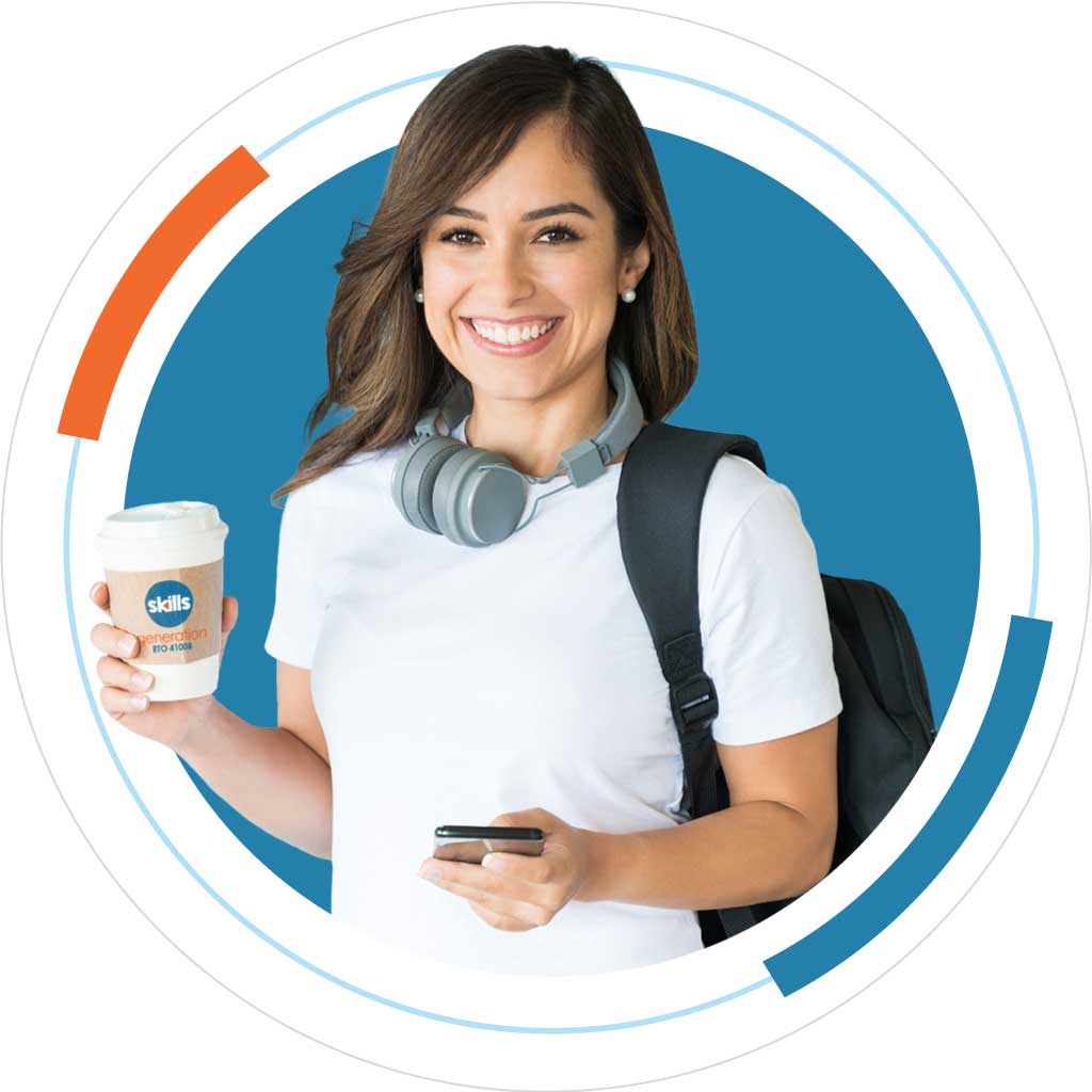 CHC33021 Certificate III in Individual Support